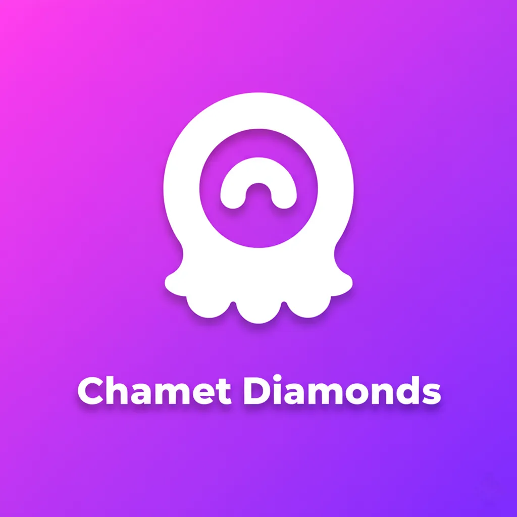 Cheapest Game Top Up and Easy Payment | Joytify